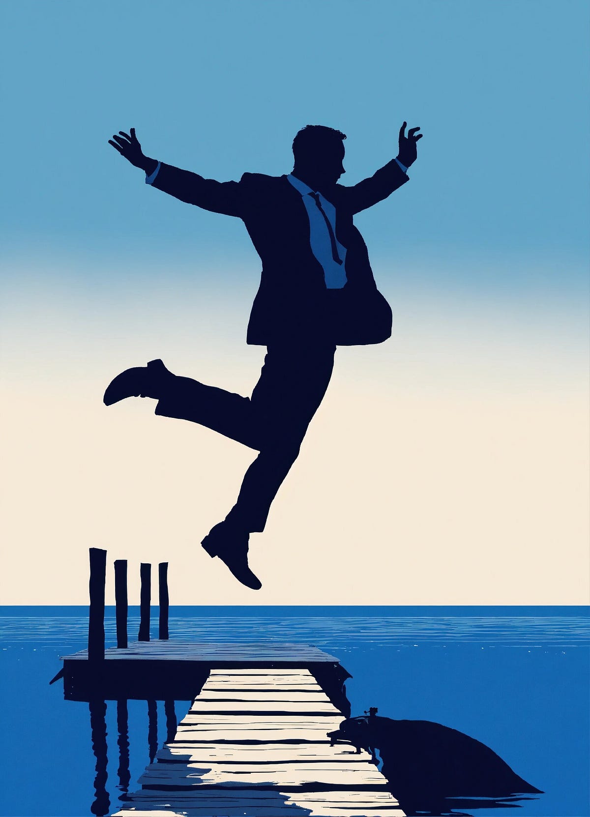 6 Things Successful People Do Differently | by Margaret Pan | Medium