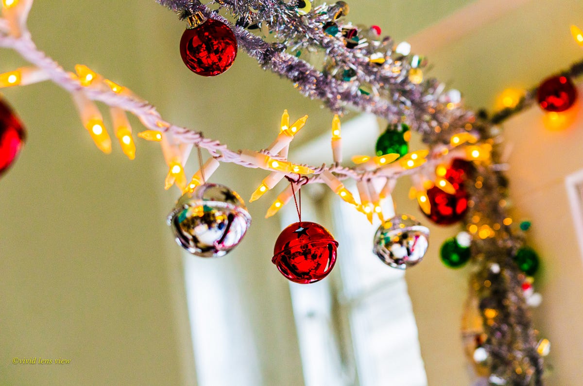 The Colors Of Celebration | by Vivid Lens | Vivid Likeness | Medium