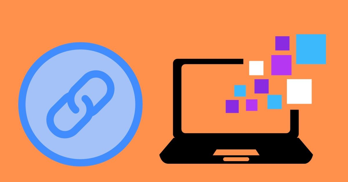 Simplify Your Sharing: How Divsly URL Shortener Revolutionizes Link Management | by Divsly | Jun ...