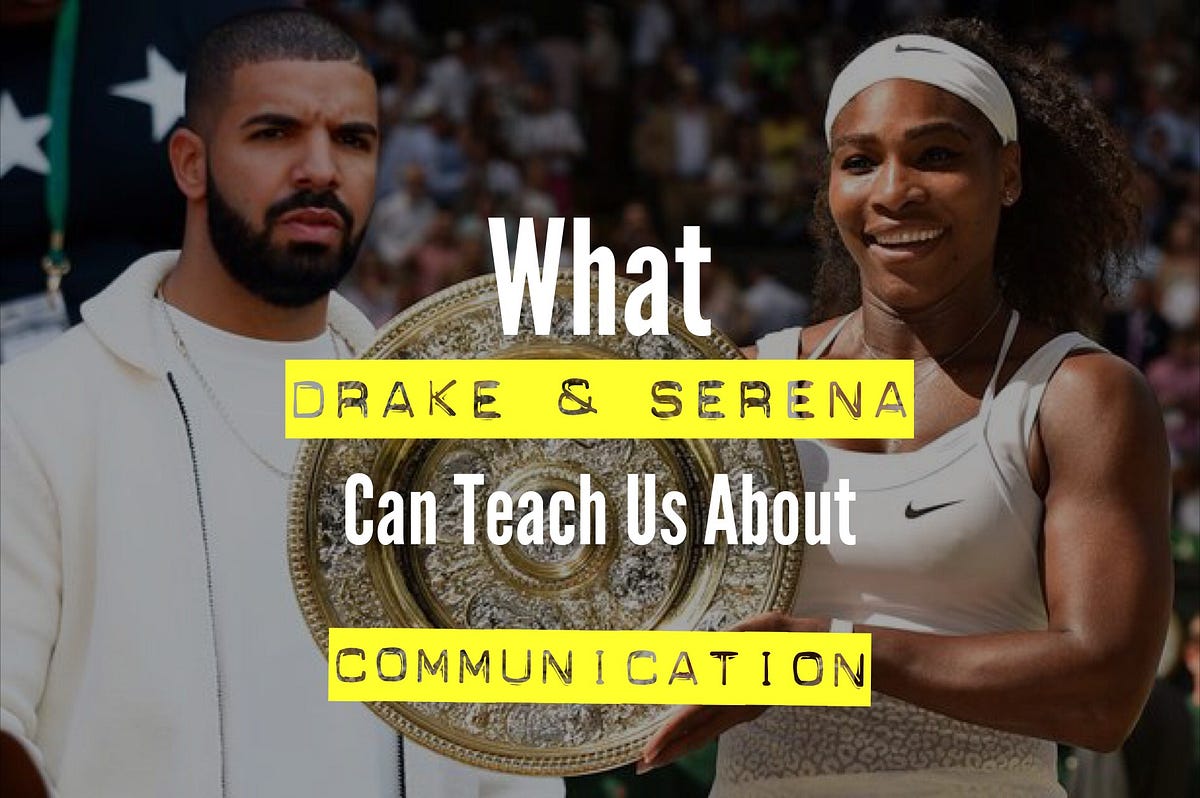 I’m preparing a presentation for tomorrow for a group of resident ...