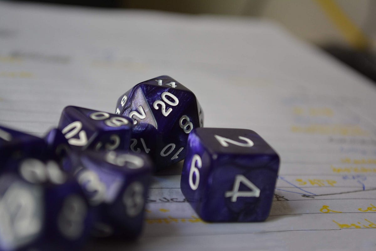 How To Make A Simple Dice Game In Python By Mbvissers eth Geek How To Make A Simple Dice Game In Python By Mbvissers eth Geek