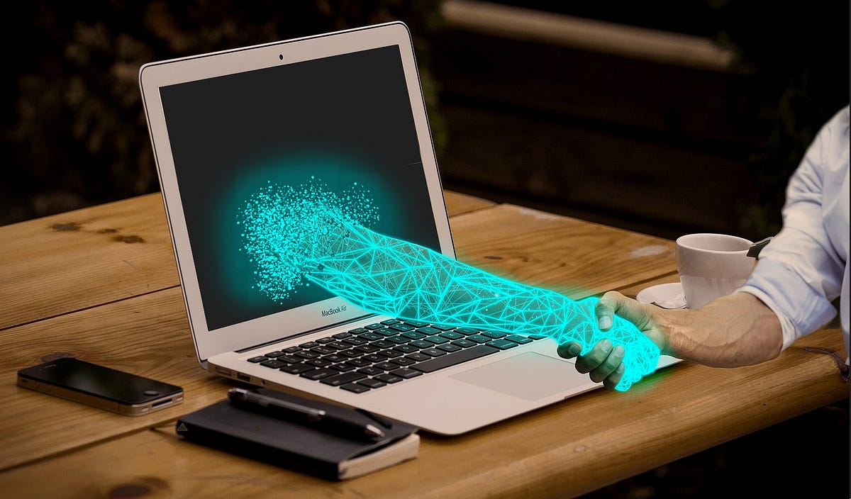 OpenAI DALL-E is here.. On January 5, 2021, OpenAI released… | by Doga ...