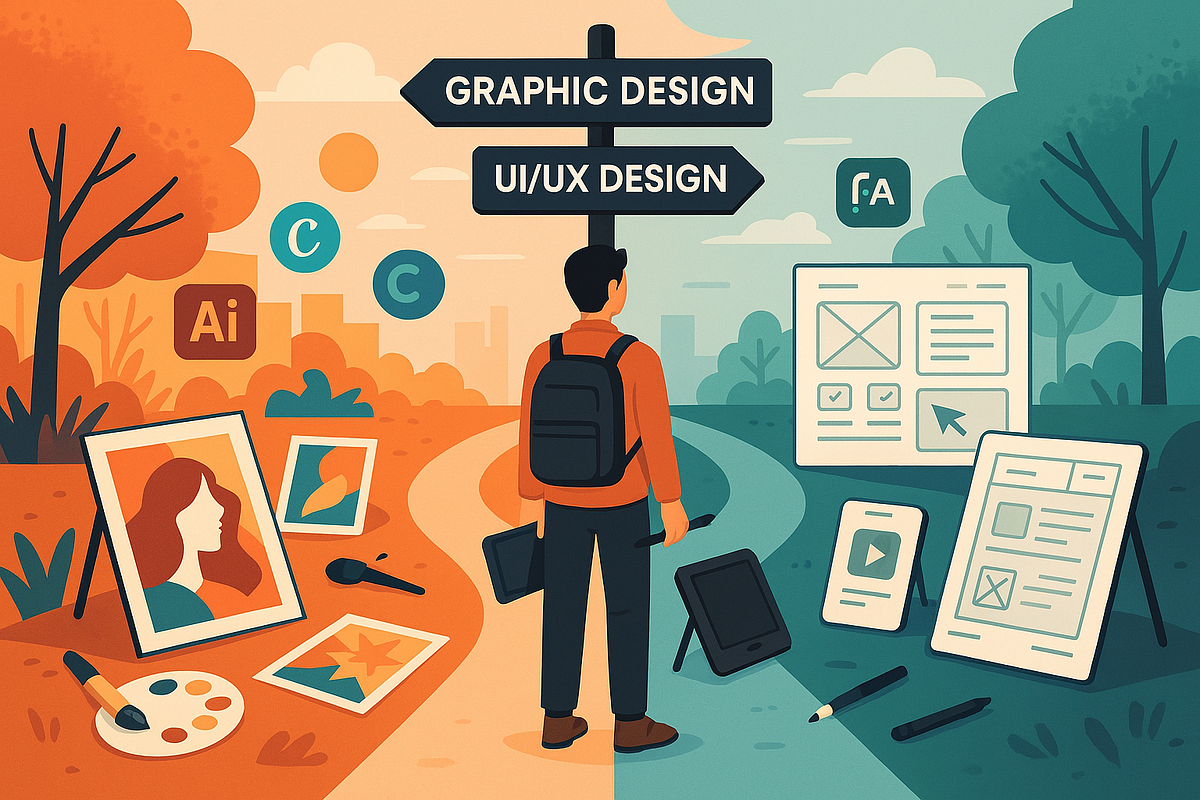 Design in the Grey Zone: What No One Tells You About Working Between ...