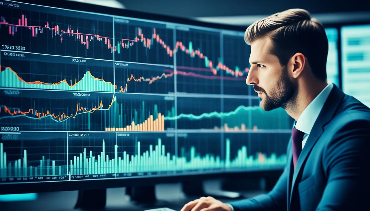 Algorithmic Trading Demystified: A Beginner’s Guide | by Wilson Igbasi | May, 2024 | Medium
