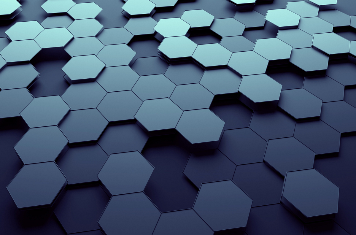 An Introduction to Twistronics: Why is it Important? | by Brian ...
