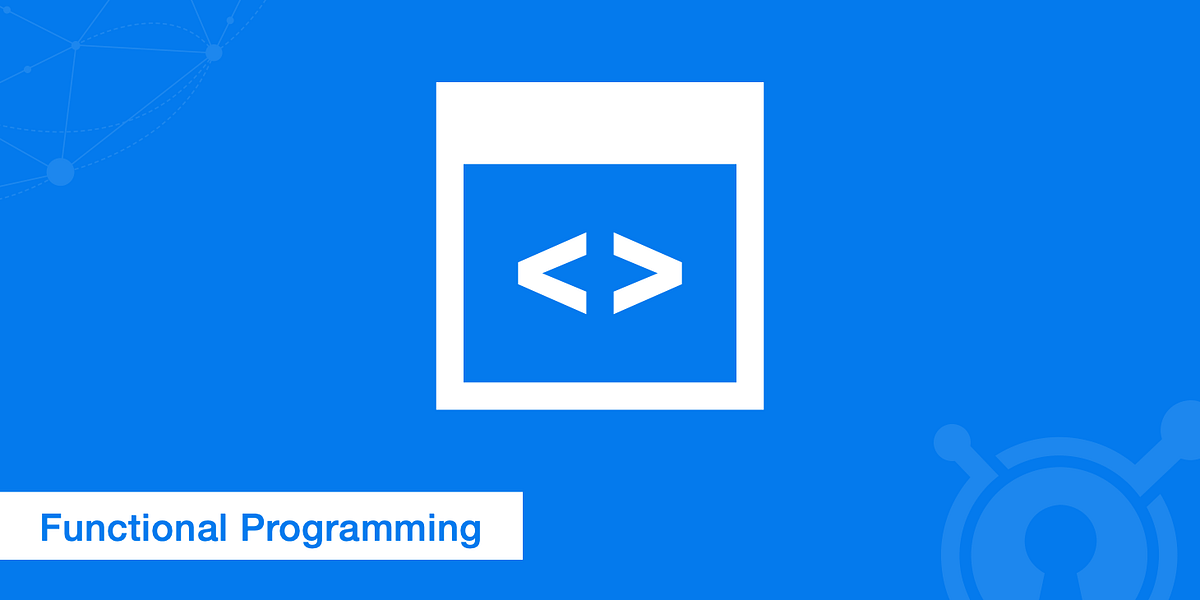 Pure and Impure Functions in Programming. | by Bhargav Sharma | Medium