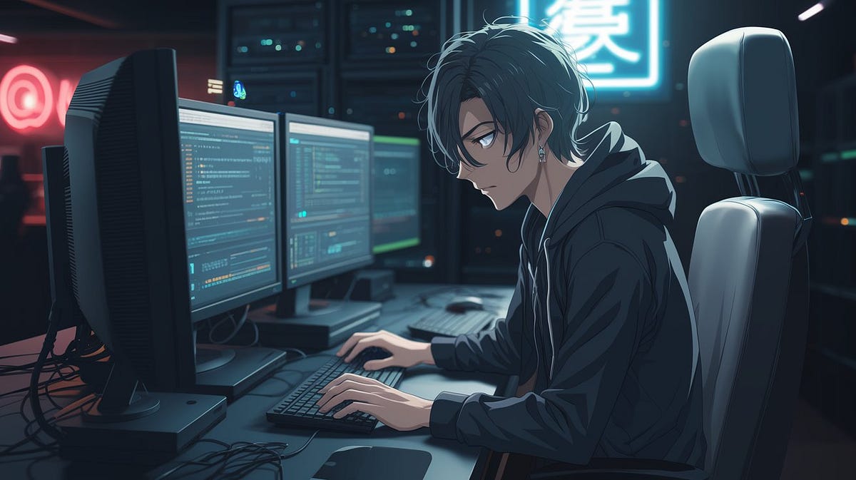 How Custom URL Schemes Could Be Putting Your App at Risk | by Raúl Ferrer | Level Up Coding