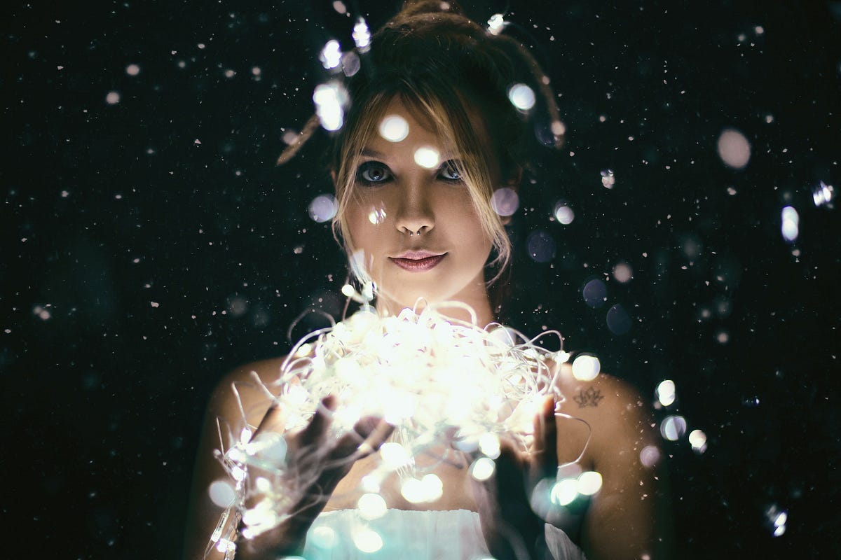 Going Home With the Prom Queen. It was the time of their lives. | by ...