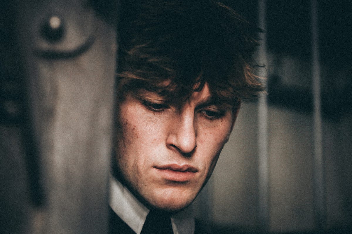 Who Am I? These 3 Tactics Can Help You Find Out. | by Raul Ballesteros | The Startup | Medium