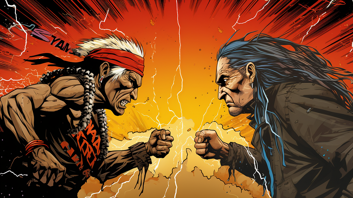 Apache Storm vs. Apache Samza. A Comparison of Real-Time Computation… | by Mirko Peters - Host ...