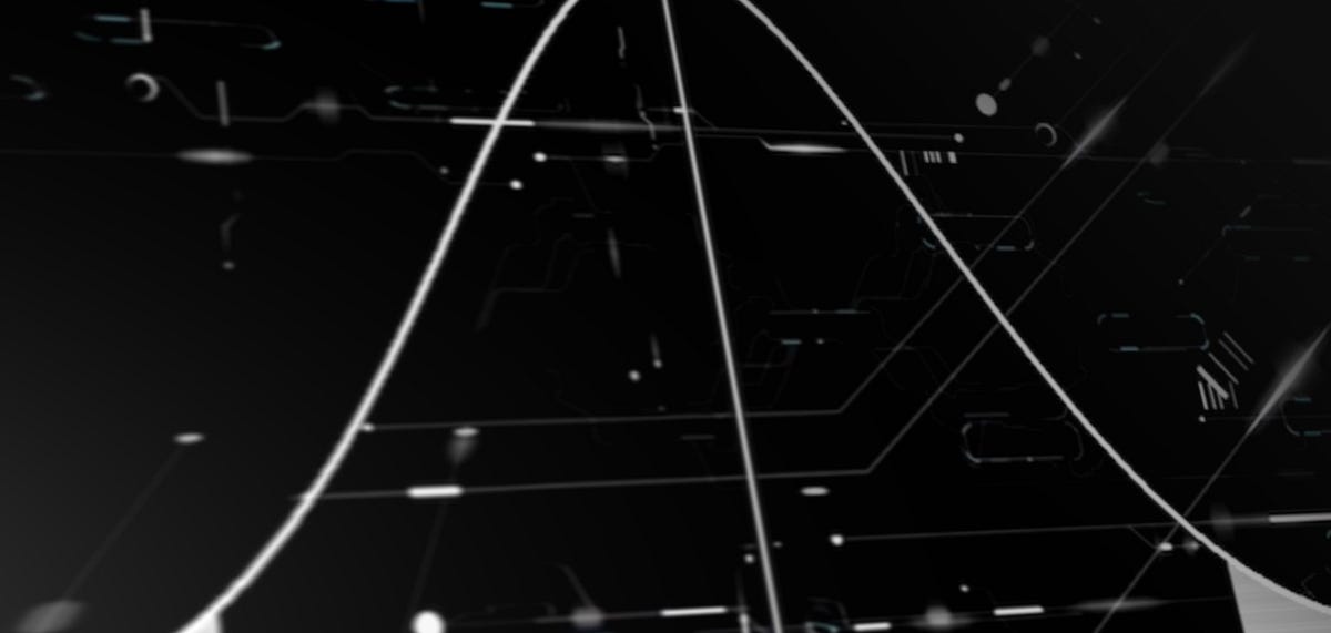 [NEW COURSE] Math 0–1: Probability for Data Science & Machine Learning | by Lazy Programmer | Medium