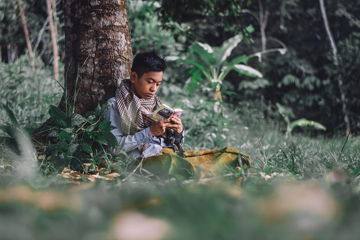 The Truth No One Tells You About How to Get More Views on Medium | by ...