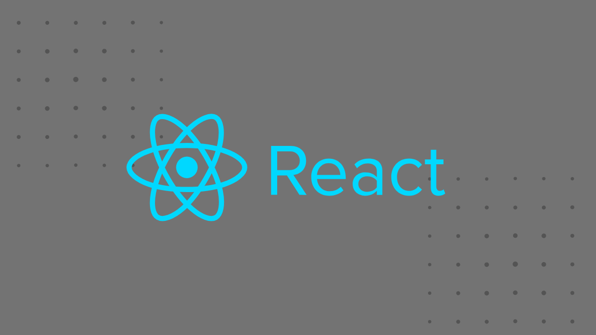Build an Online Course with React | by Anthony Gore | JavaScript in Plain English