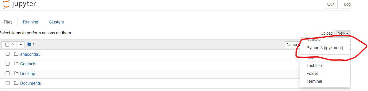 Introduction to Python. Python is a Multi purpose programming… | by ...