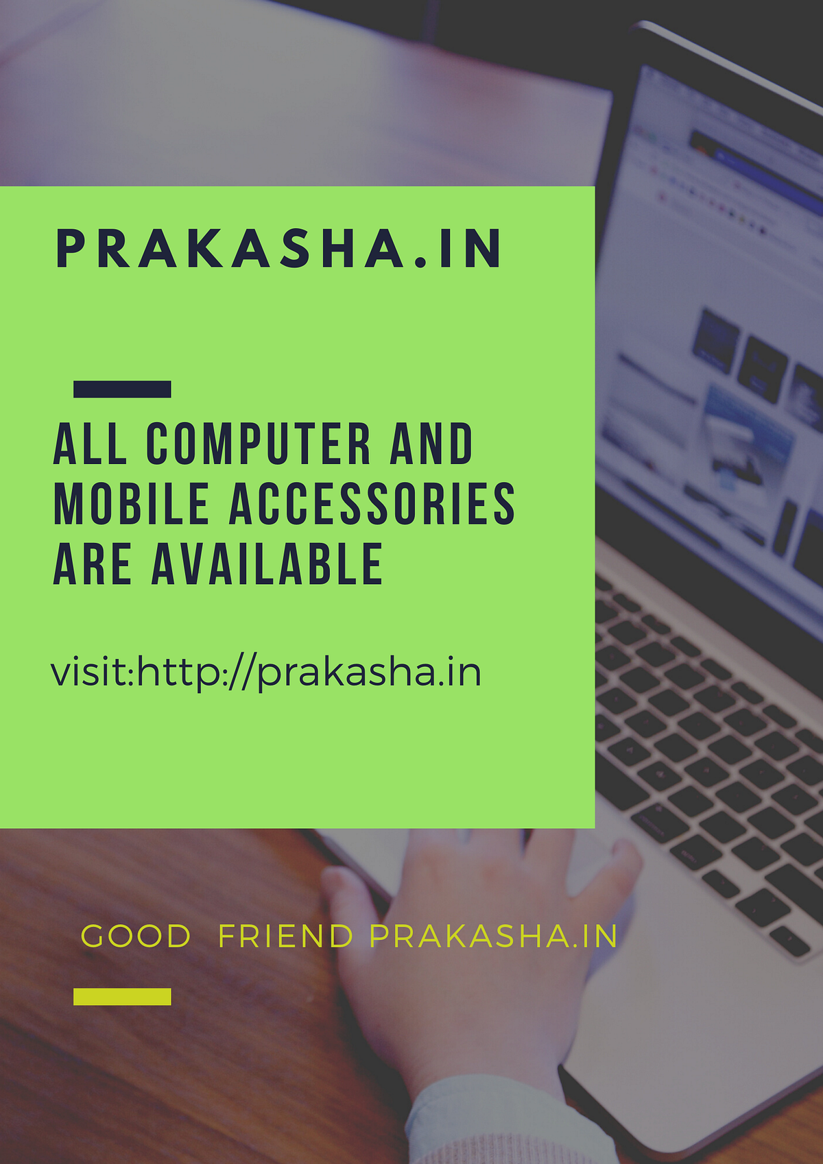 #prakasha visit:http://prakasha.in | by PRAKASHA | Medium