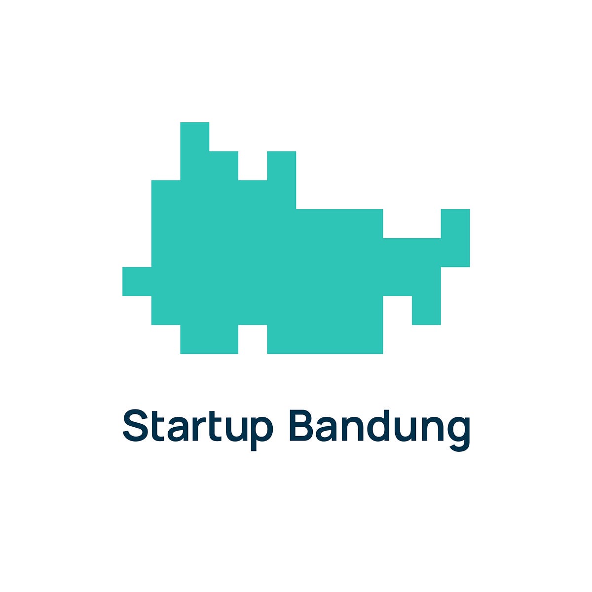 Startup Bandung Startup Bandung