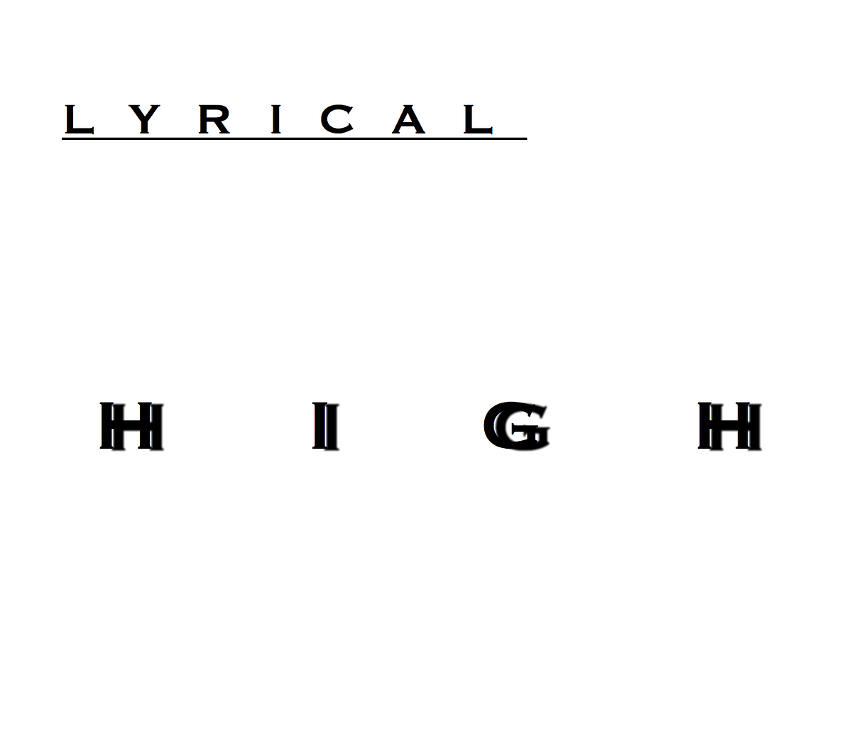 Feeling du Jour: | by Sana Ahmed | Medium