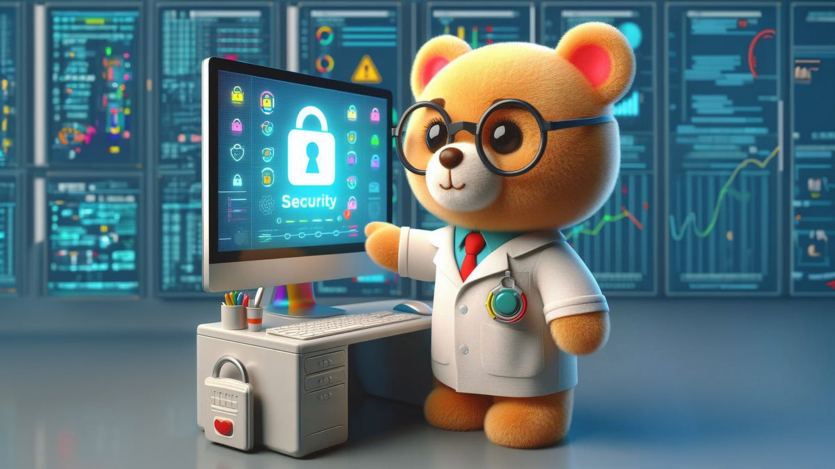 Multiple Sso With Symfony And Oneloginphp Saml By Cyril Pereira Medium