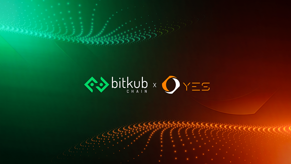 ยืมมั้ย แพลตฟอร์มให้บริการยืมสินทรัพย์ดิจิทัลบน Bitkub Chain - Bitkub ...