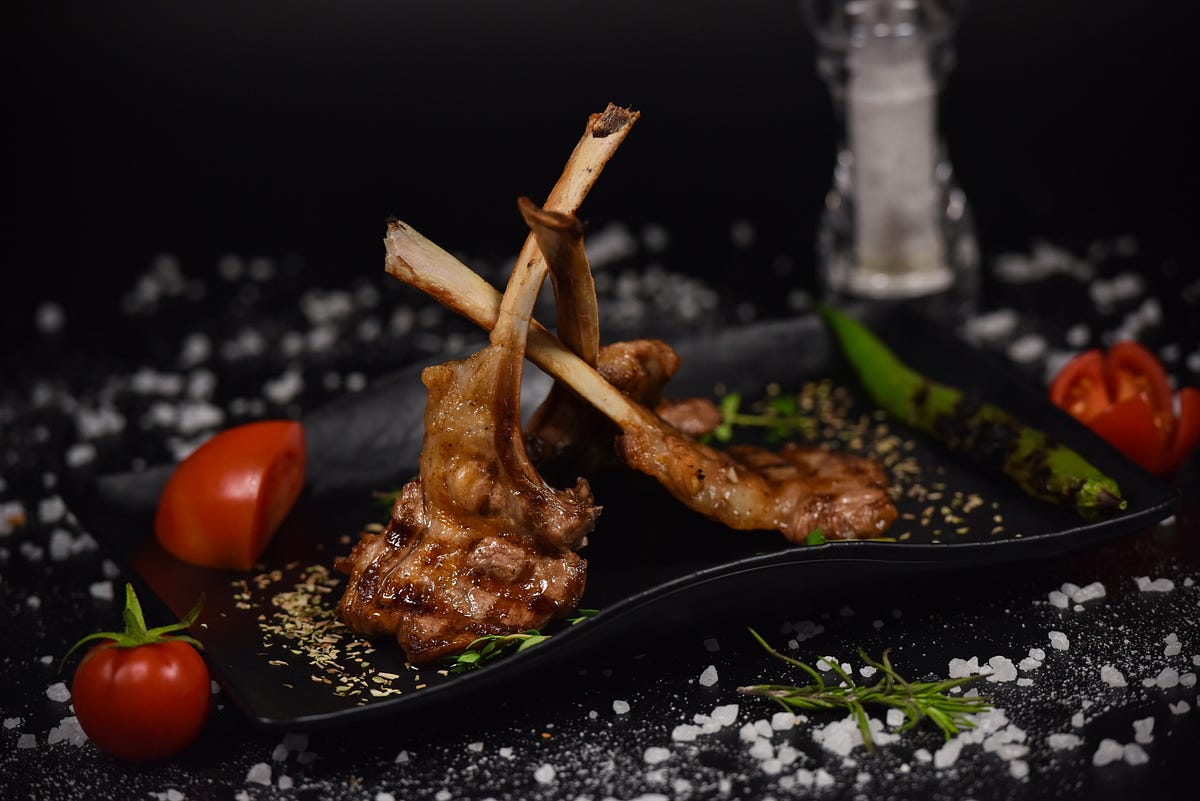 Carnivore Code: Part 4. Levels of the Carnivore Diet | by The Anonymous ...
