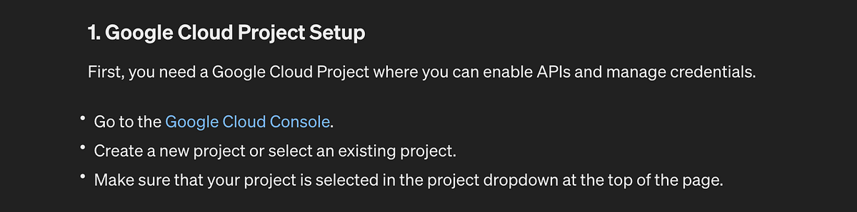 How to Create and Edit Google Sheets on Google Drive by Python PySide6 (1) | by Henry Wu ...