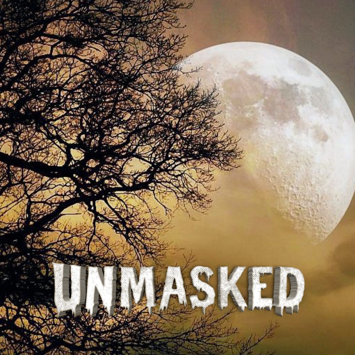 Unmasked. Her sharp intake of air and her… | by Akpadolu Chioma | Medium