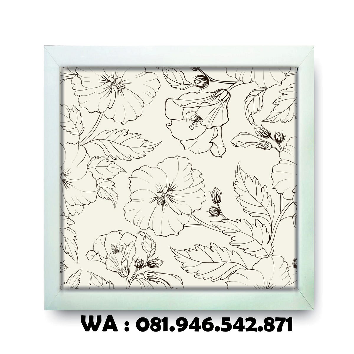 081.946.542.871, cat poster untuk dinding, poster keren untuk dinding ...