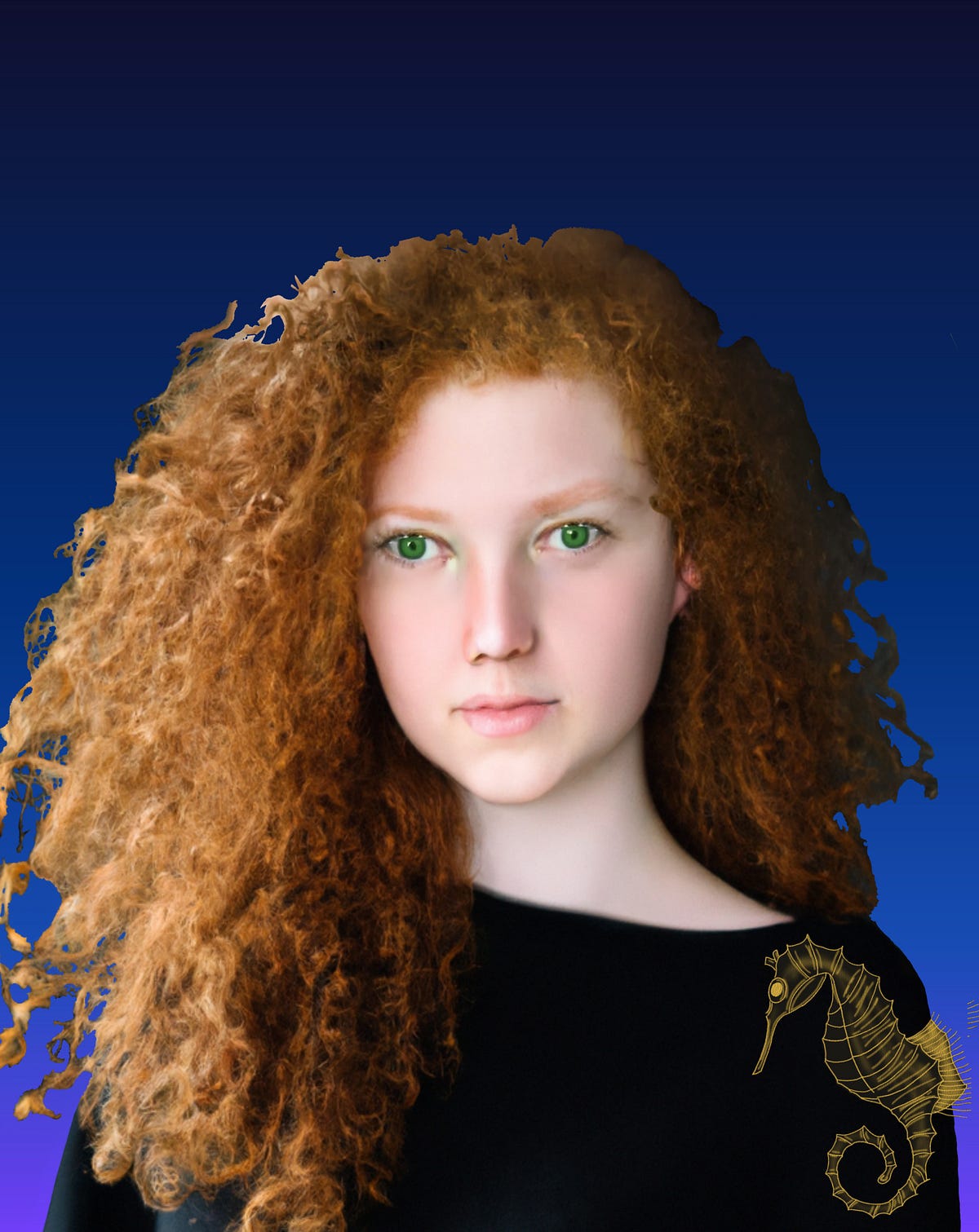 Contrivance. A YA Novel by J. M. Carmel: Chapter… | by J. M. Carmel | Dec, 2024 | Medium