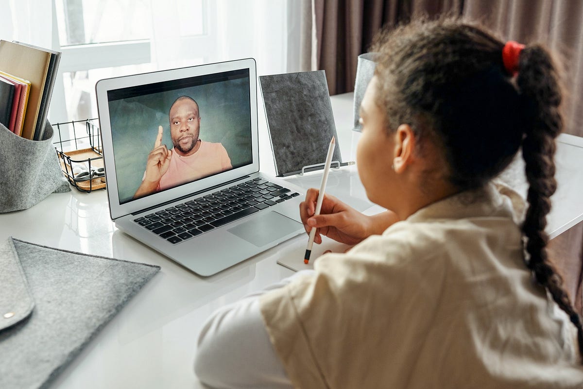 5 Positive Facts How Learning a New Language Affects Brain | Change ...