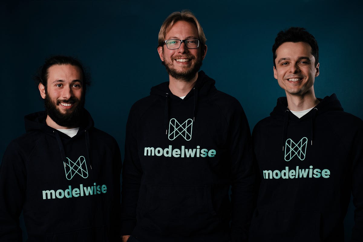 Automating Functional Safety Engineering: Why We Invested in Modelwise | by JOIN CAPITAL | The ...