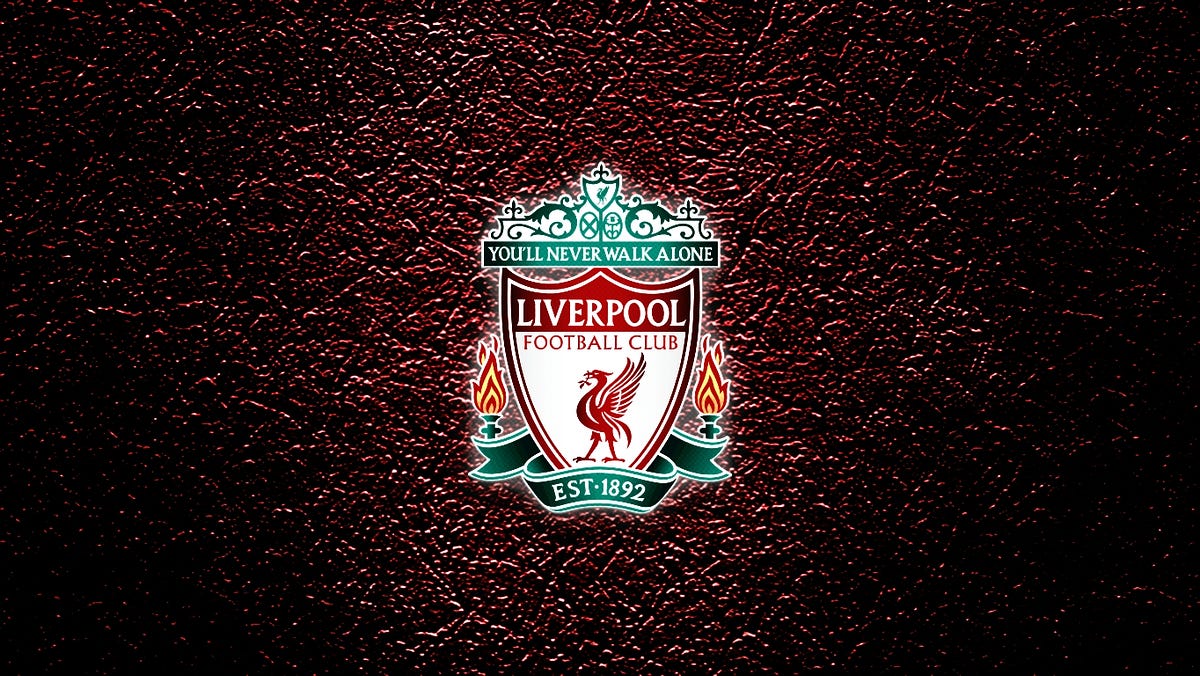 Liverpool : The end of 30 years waiting | by Headkick | Medium