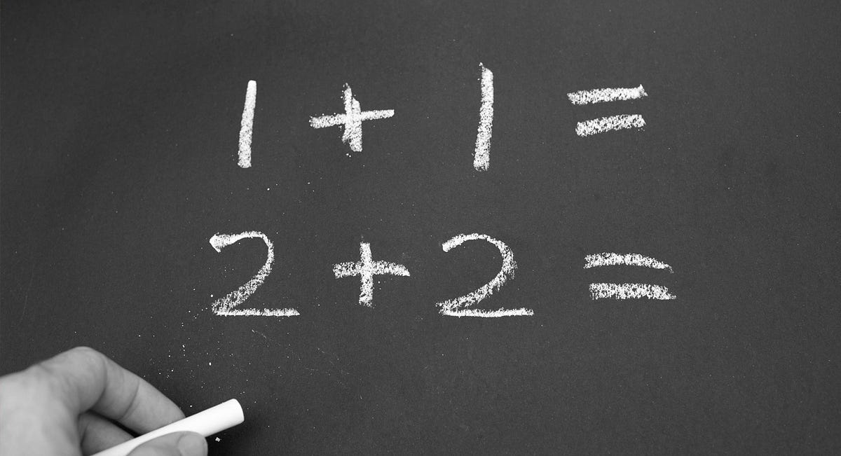 iOS & OSX Memory Management: Reference Counting | by Andyy Hope | Swift Programming | Medium