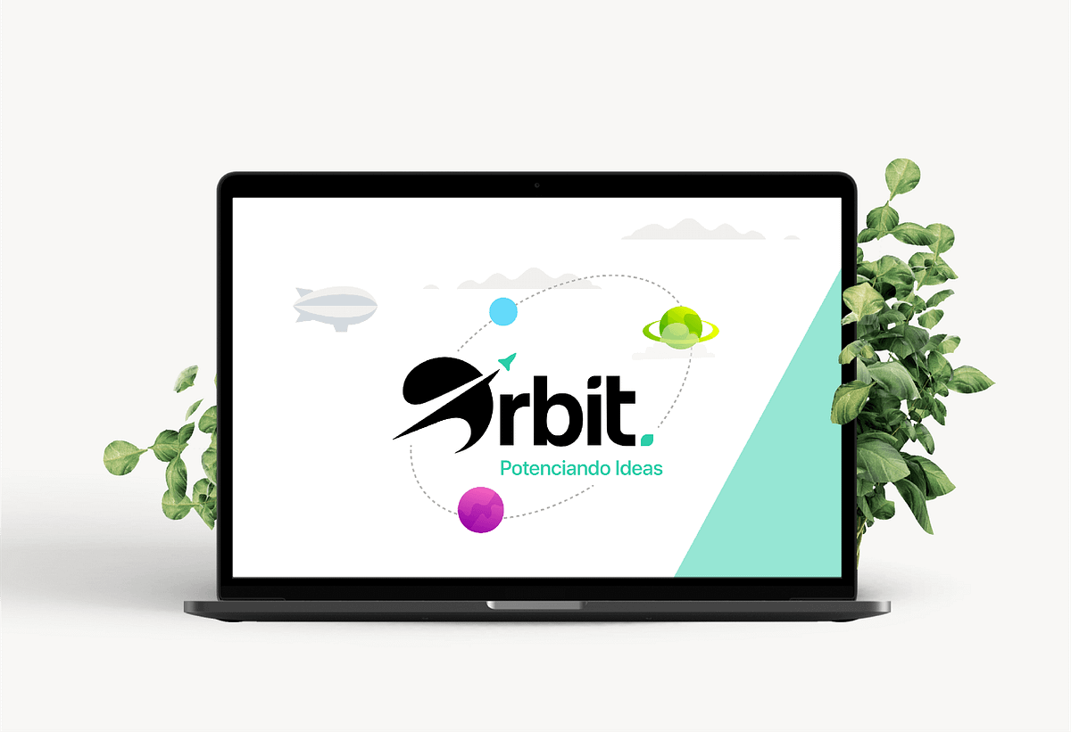 Namespace y Scopes en Python. Este tutorial cubre los espacios de… | by ...
