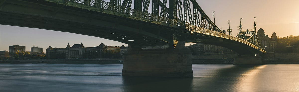 How to Avoid Unnecessary Calls in Your Tests — Angular | by Gabriel ...