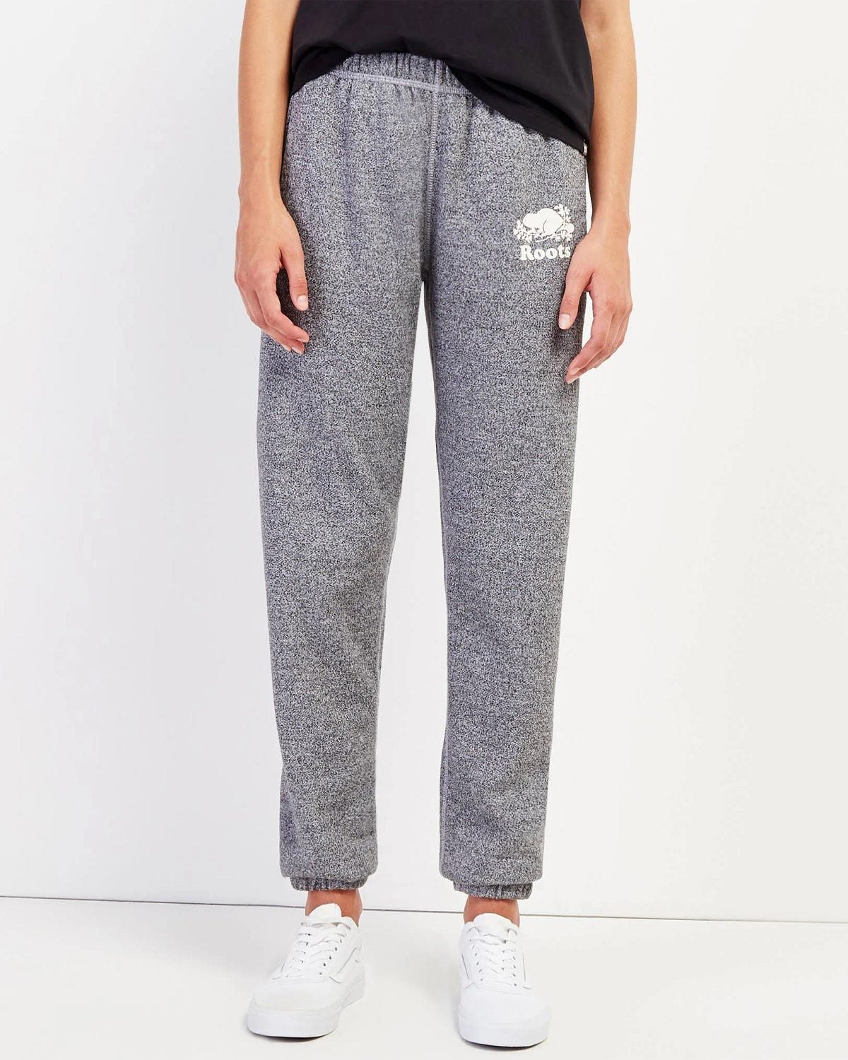 Roots Sweatpants. Get ready to cozy up in comfort with… | by Michael ...