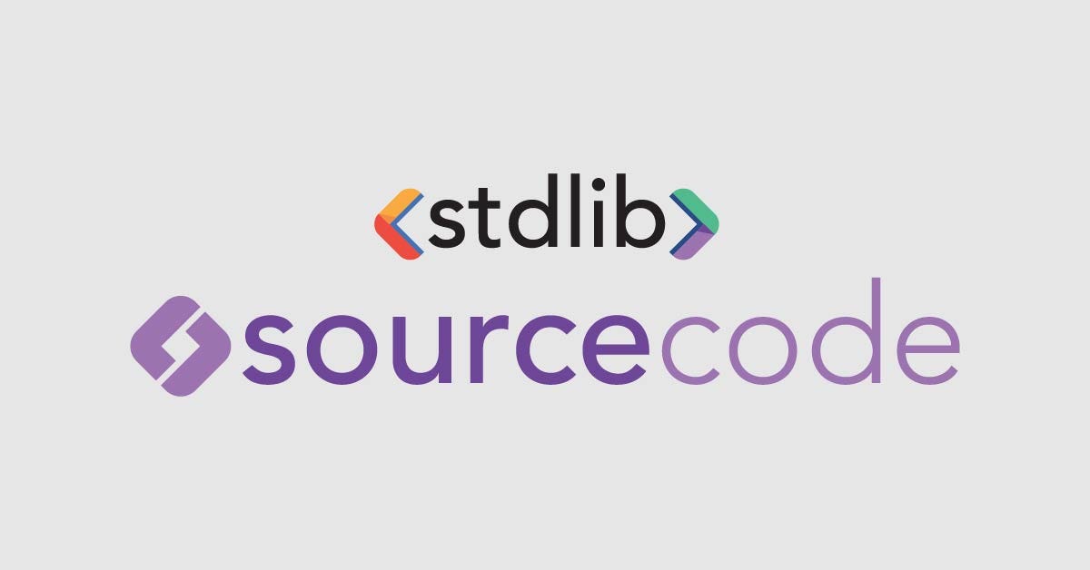 Introducing Stdlib Sourcecode Share Your Nodejs Serverless” Code With Developers Worldwide