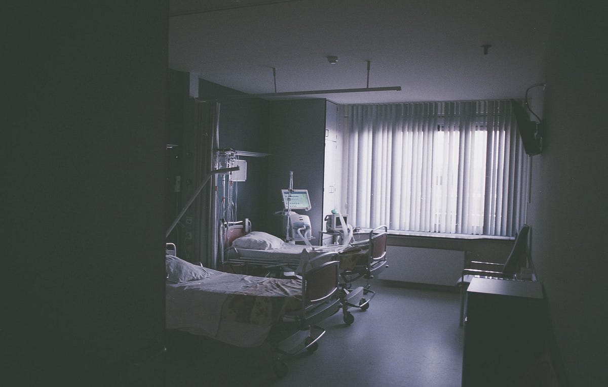 PhilHealth Scandal: How Dead People Claimed Health Insurance Benefits ...
