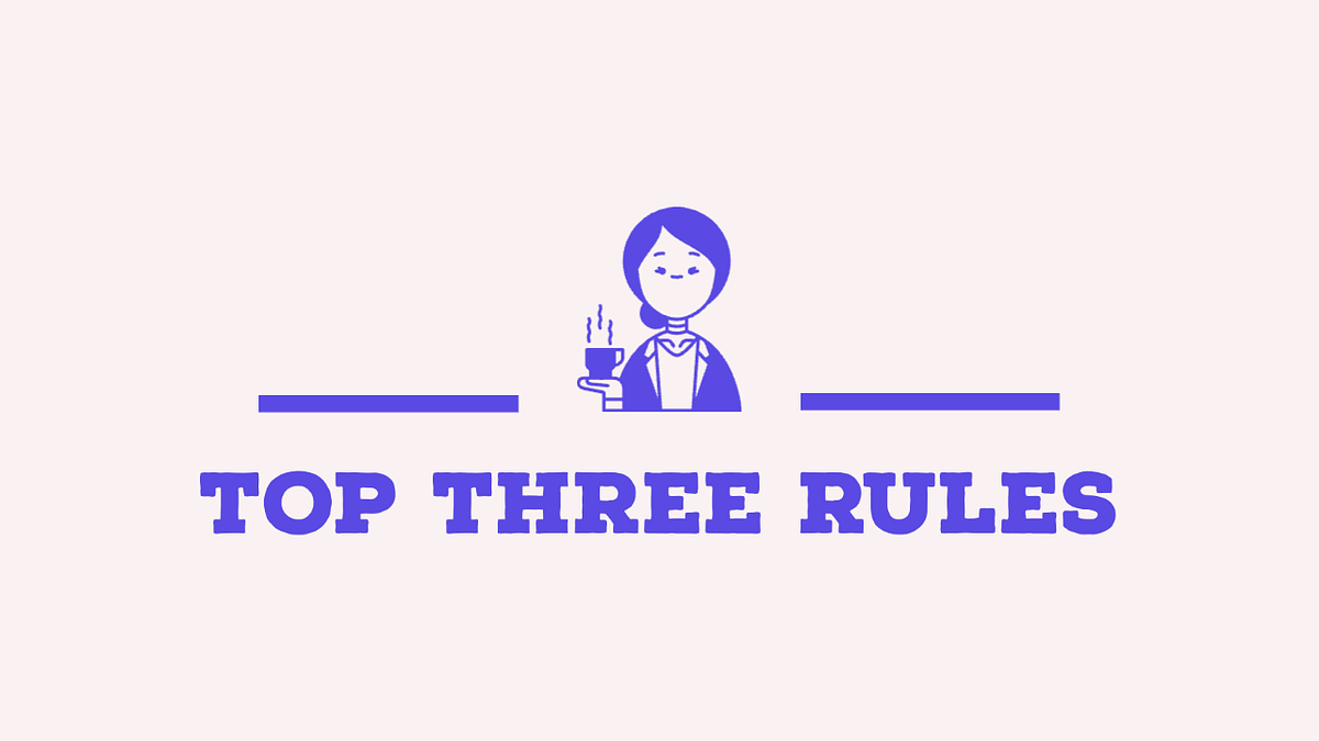Master the Top 3 Easiest Rules of Subject-Verb Agreement for Clear and ...