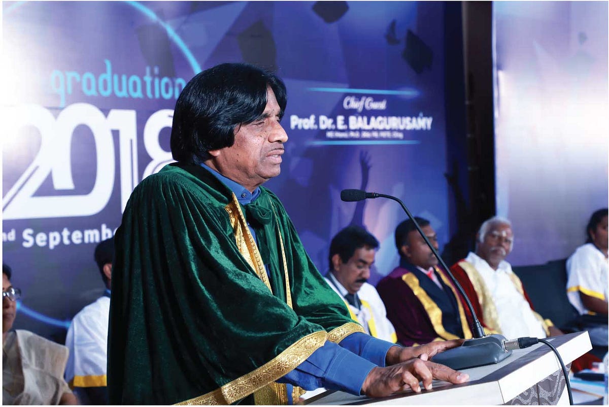 RCET, top engineering colleges in Kanyakumari 2022 facilitates the ...