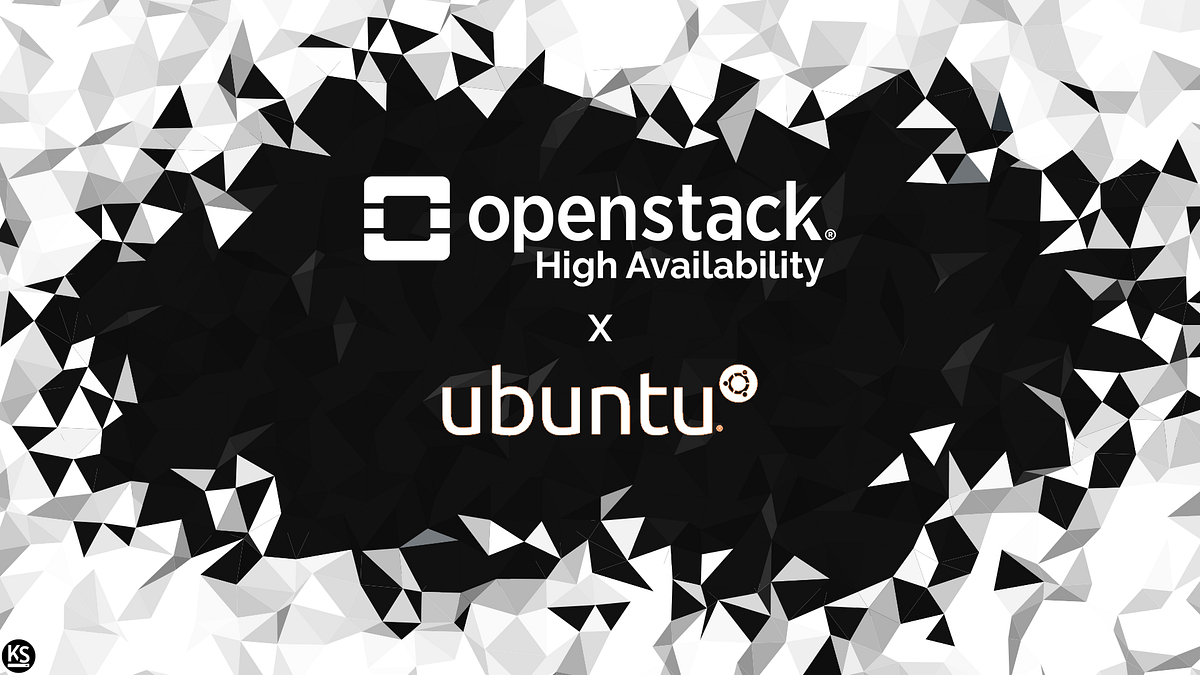 Building a Bulletproof OpenStack Cloud: A Guide to High Availability on Ubuntu-based Systems ...