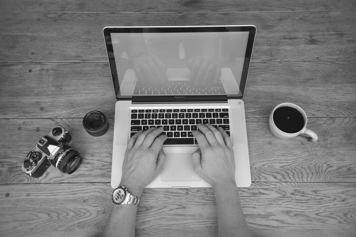 Modifying Org Json To Handle Duplicate Keys By Harshal Parekh Medium