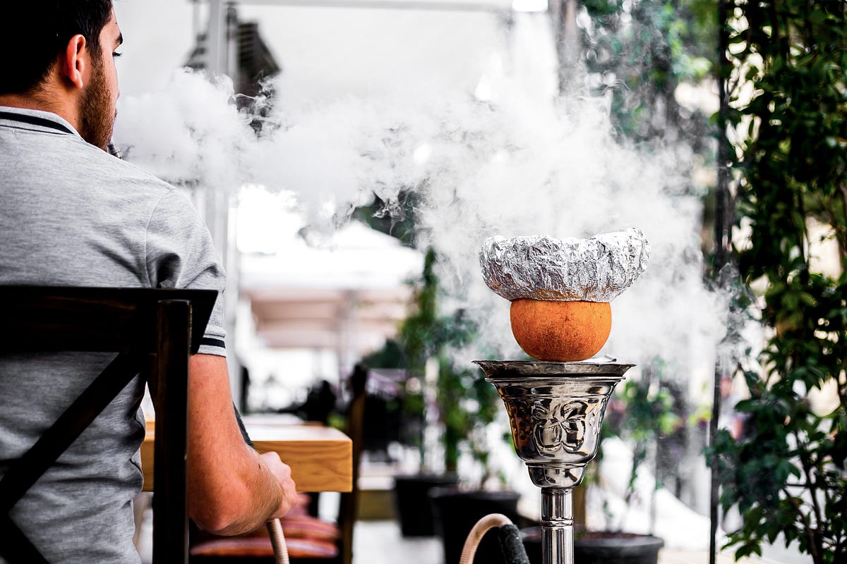 Afzal Celebrating UAE Heritage with Afzal: Flavors That Complement the ...