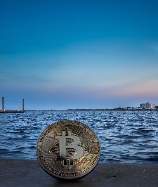 Beginner's Guide: Step by Step Agoras Currency of Tau Staking | by ...