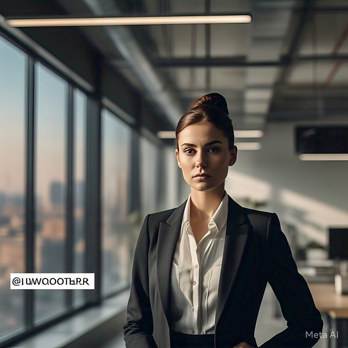 Quitting is not an option!. Good and bad days are part of life… | by Moosa Jutt | Mar, 2025 | Medium