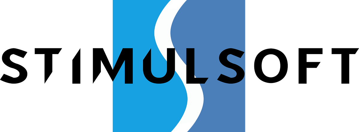 Stimulsoft Dashboards: Powerful Tools for Data Visualization and ...