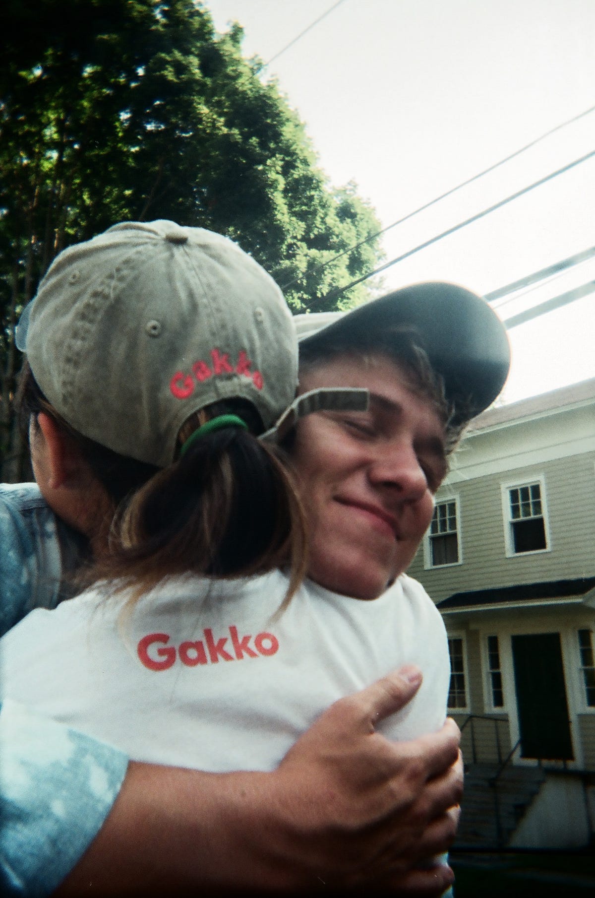 2018 CAMPS IN REVIEW. Here at Gakko HQ, the camps team is… | by Zoe ...