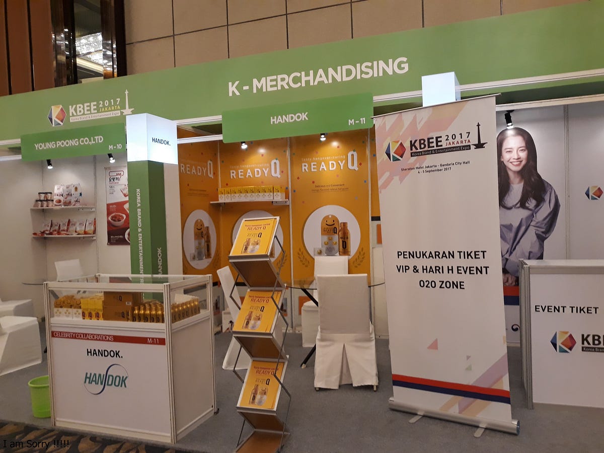 SEWA STAND BOOTH PAMERAN JAKARTA. SEWA DAN JUAL STAND BOOTH PARTISI ...