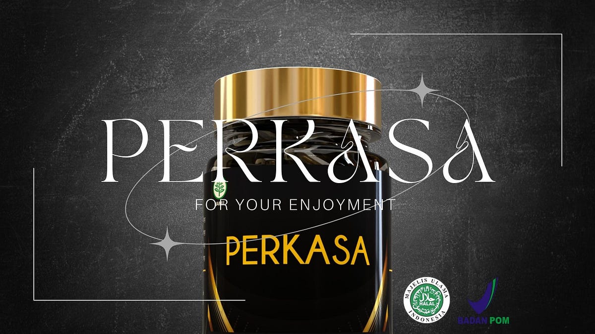 Reseller Obat Kuat Herbal Perkasa Papua Barat TERLARIS, (CALL 0815–1113 ...