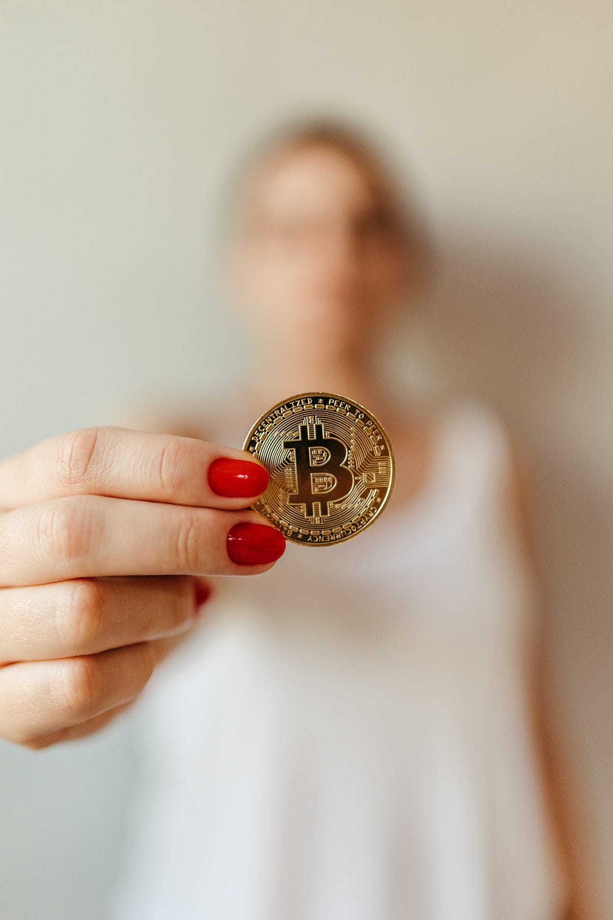 My 2023 Bitcoin Prediction — Helping You Plan Better Before the Next ...