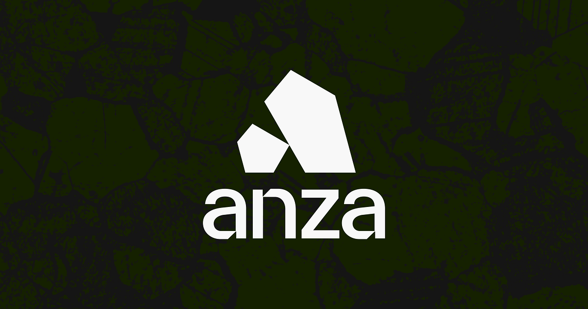 Meet Anza, a New Solana-Focused Dev Shop | by Jeff Washington | Anza.xyz | Medium